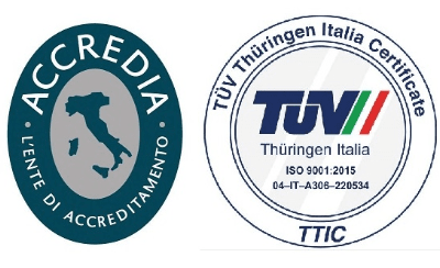 Euro Design Restauro S.R.L.